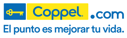 Ofertas en Oster, T-Fal, Black+Decker y más🏷️ | Coppel